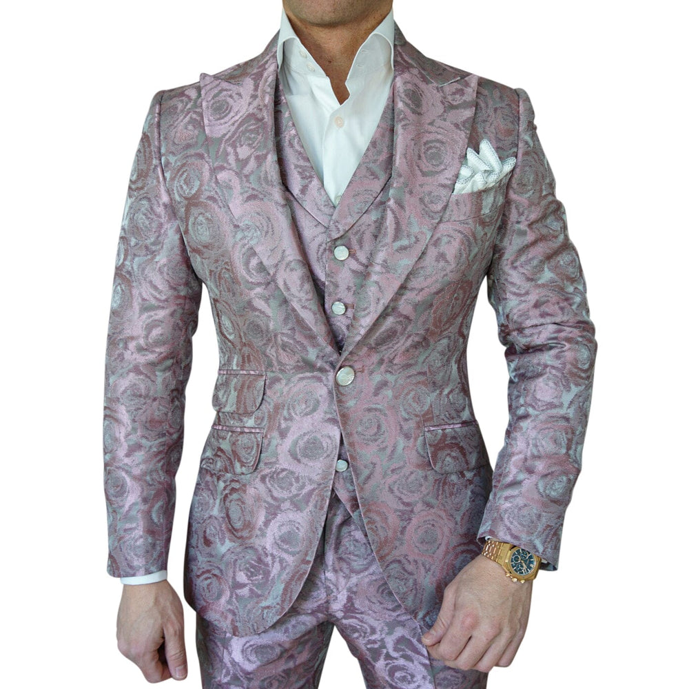 Men’s Wedding Suits | Wedding Jackets | Sebastian Cruz Couture – Page 3