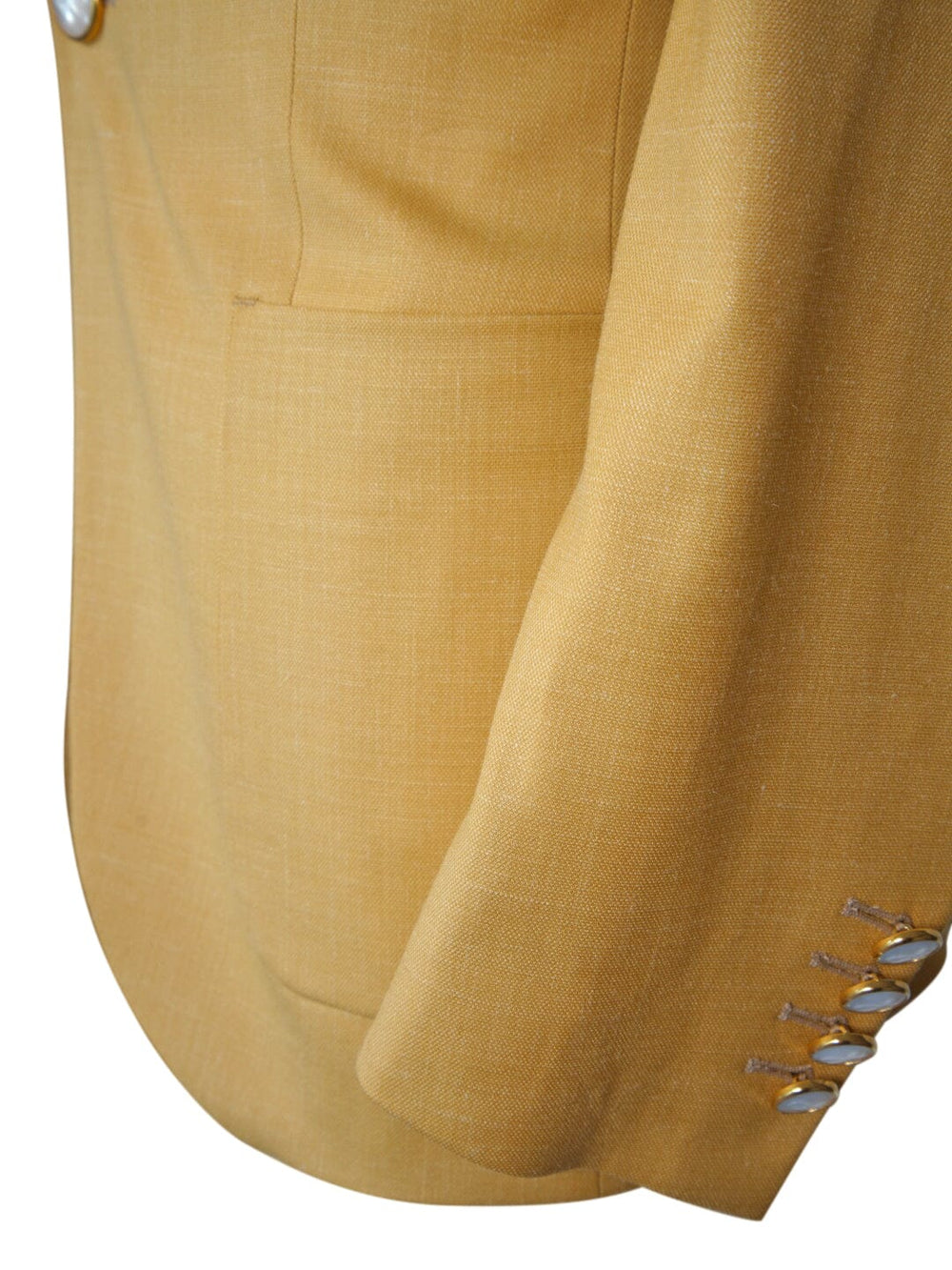 Toscana Hampton Jacket