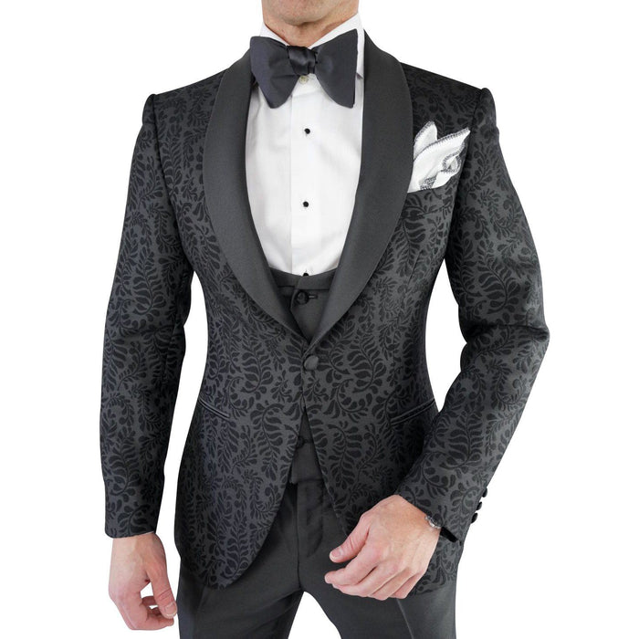 Sebastian Cruz Couture Reviews