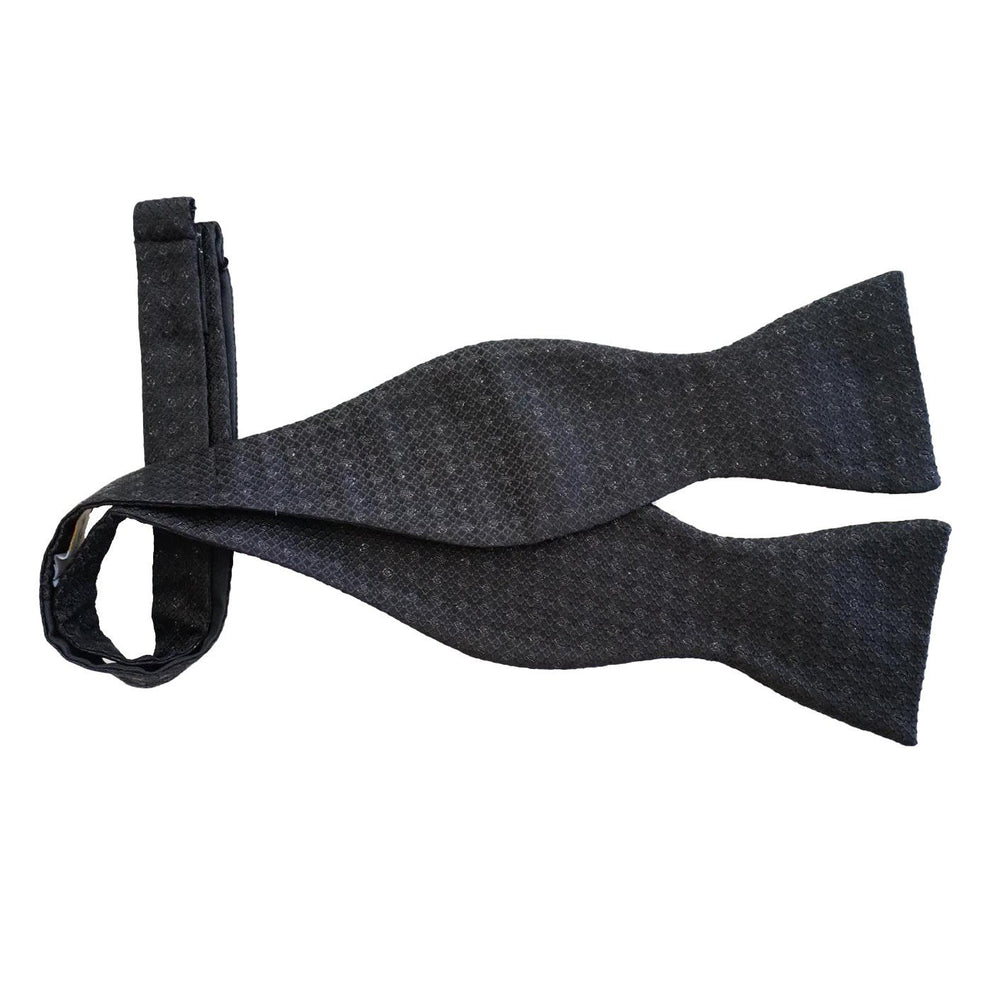 Shop Men’s Bow Tie Online from Sebastian Cruz Couture